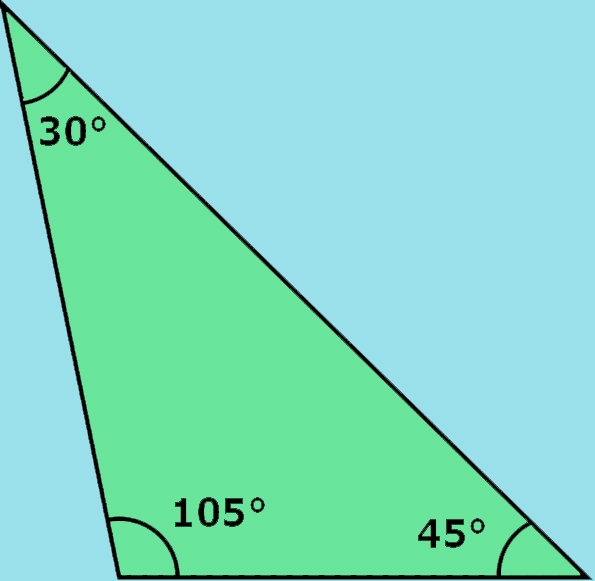 Aste, ˚ (kulma) (matem.)