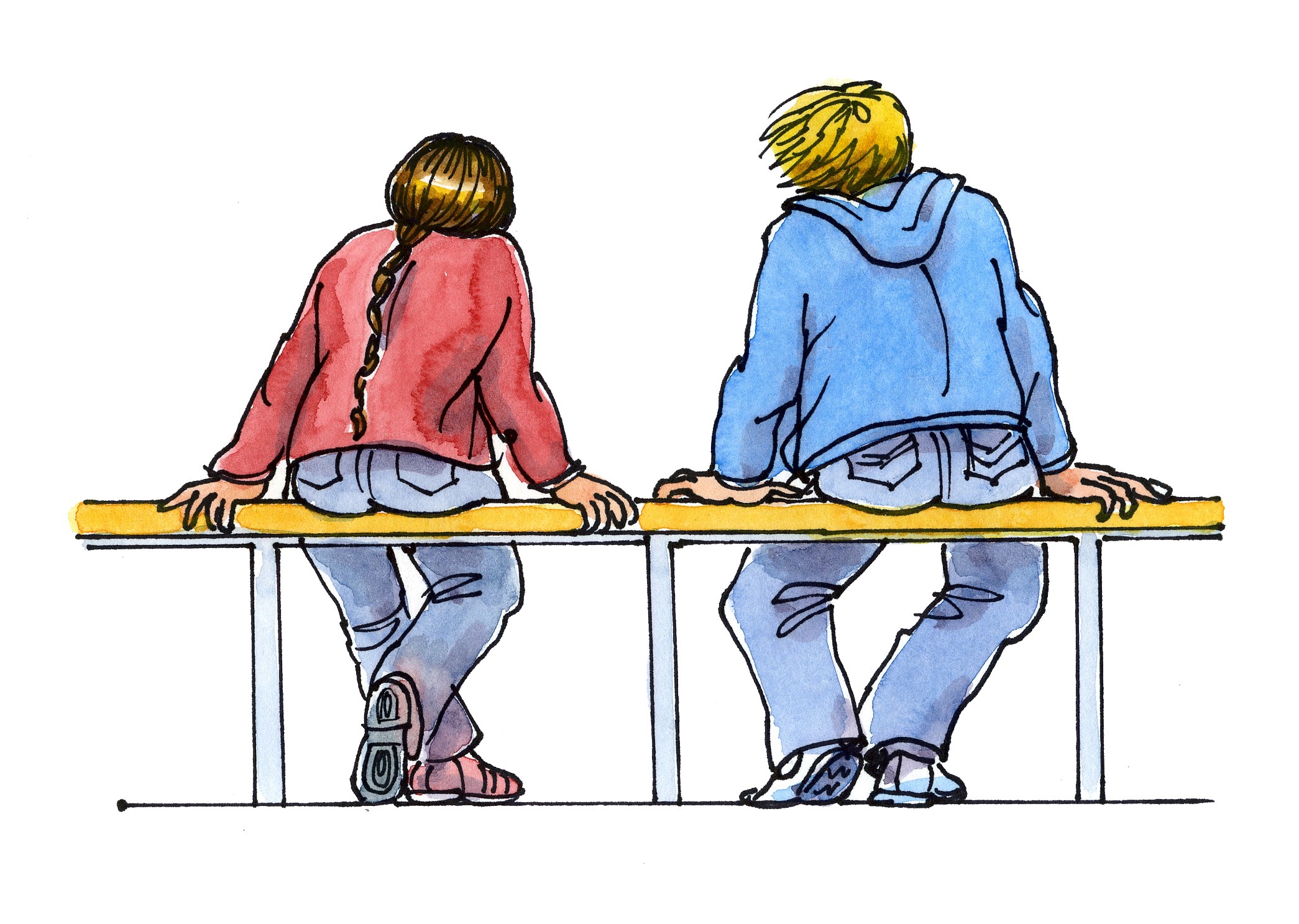 Pakara, pakarat, ”peppu”